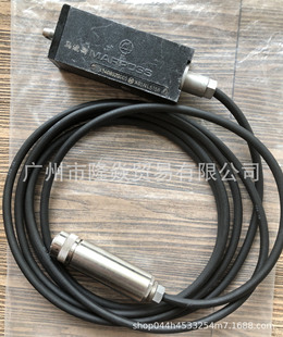 IDMAR马波斯marposs测量仪端面测头X3408020005传感器探头-阿里巴巴