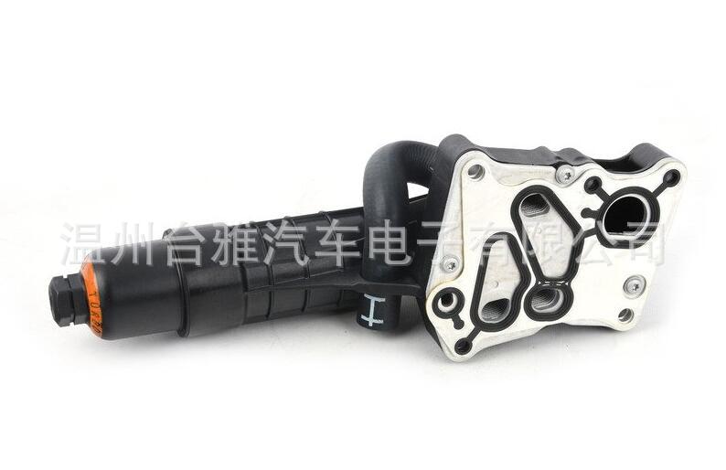 机油滤清器2711801410，A2711801410，271 180 14 10-阿里巴巴