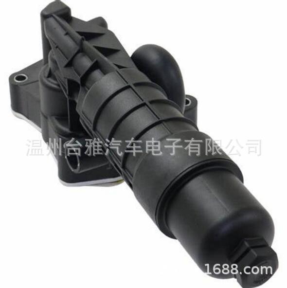 机油滤清器2711801410，A2711801410，271 180 14 10-阿里巴巴