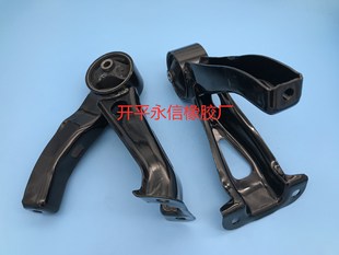 MN184094 MN101573 厂家生产 减震器顶胶 机脚胶 悬挂衬套 空气管-阿里巴巴