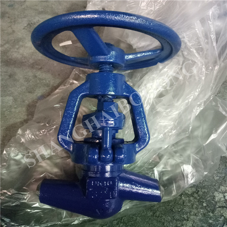 电站截止阀 J61Y-320C 电站焊接截止阀 磅级高温高压电站截止阀-阿里巴巴