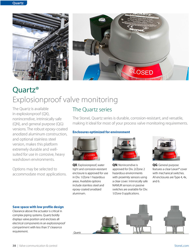 美国METSO/STONEL限位开关QN44D02SRA/QN45AO2SDM-阿里巴巴