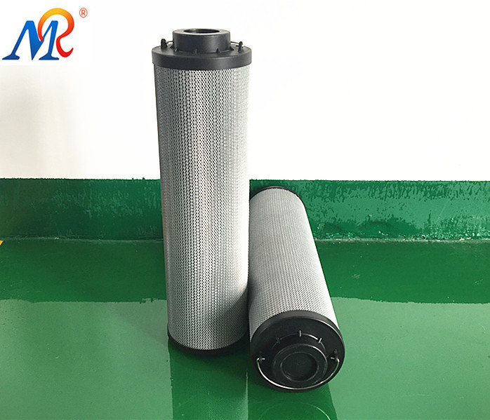 供应替代柳工53C0170高压滤芯过滤器液压油滤芯-阿里巴巴