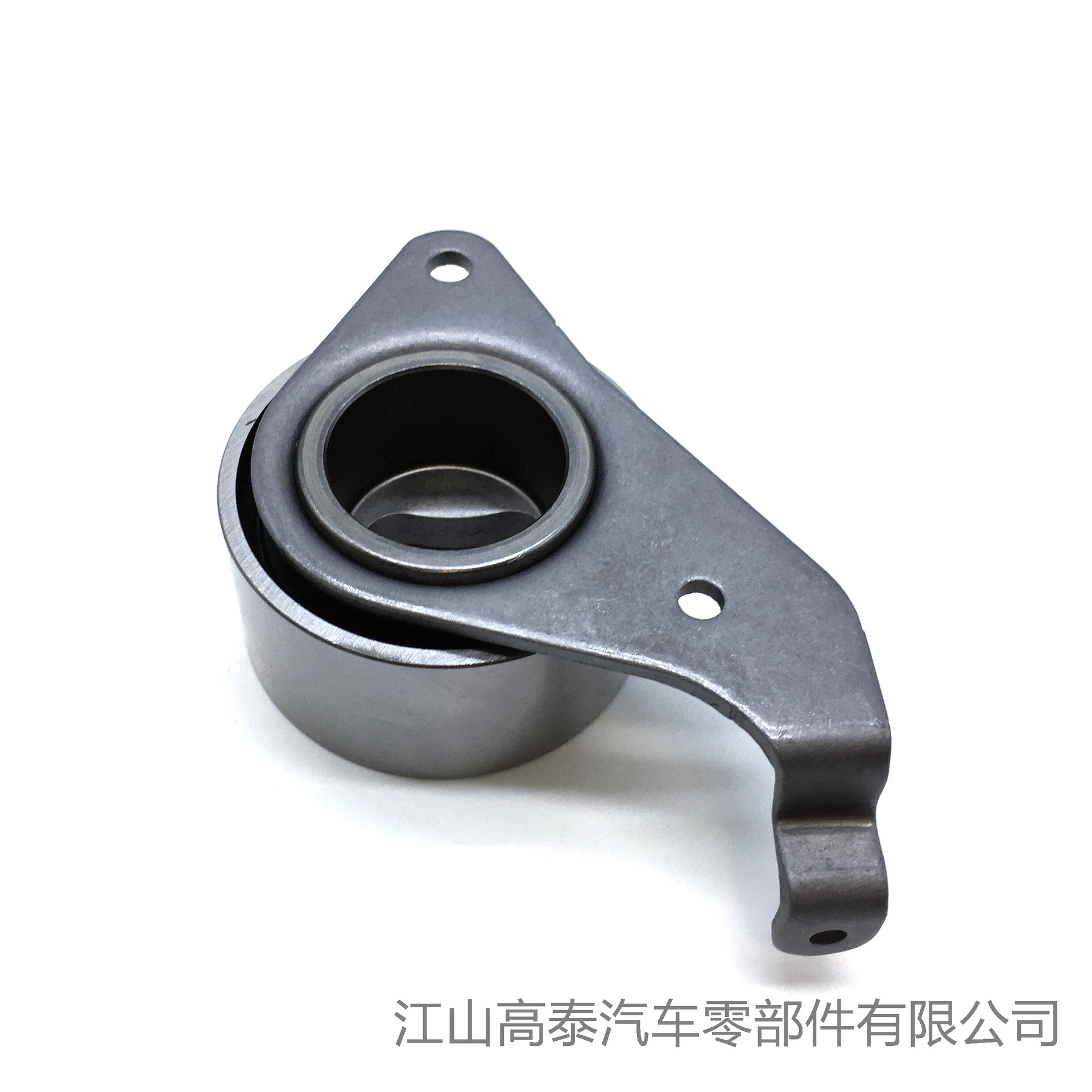 适用丰田CAMRY 涨紧轮皮带轮1350574010 1350574021 1350574011-阿里巴巴
