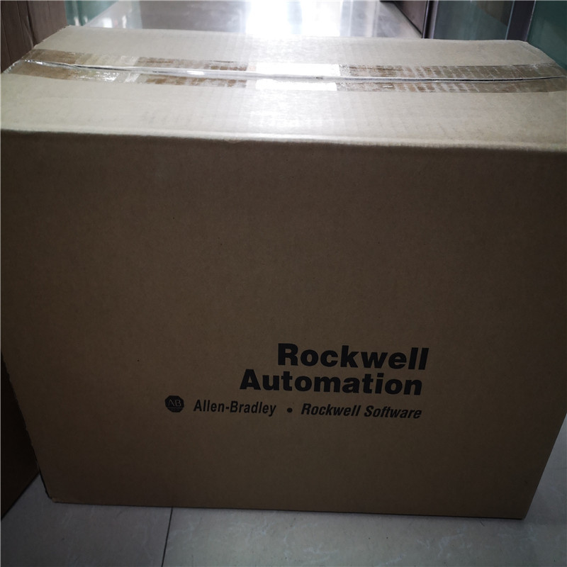 20F11NC022JA0NNNNN美国罗克韦尔AB原装正品 PF753 11KW变频器-阿里巴巴