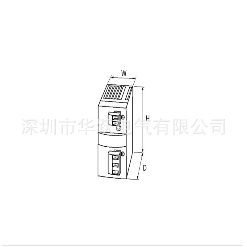 MURR穆尔开关电源85161 85162 85163 85165正品现货包邮-阿里巴巴