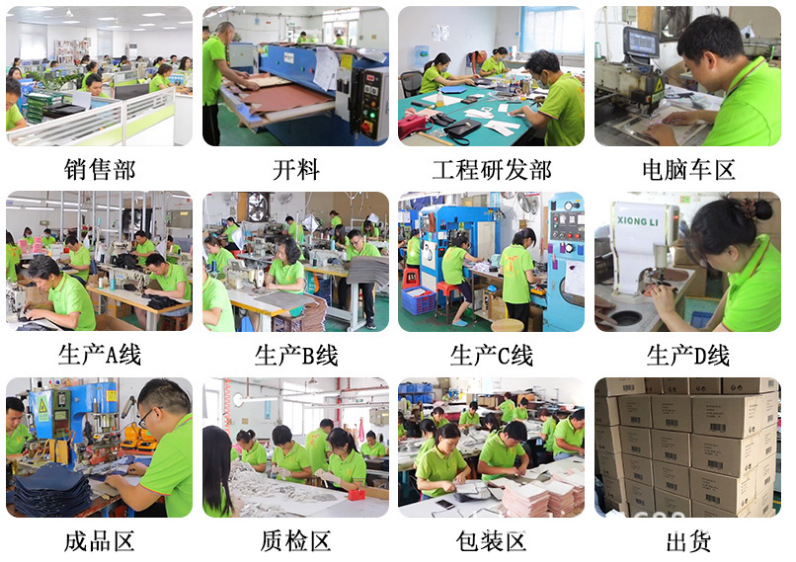 Shop for me - ShopShipShake - ShopShipShake