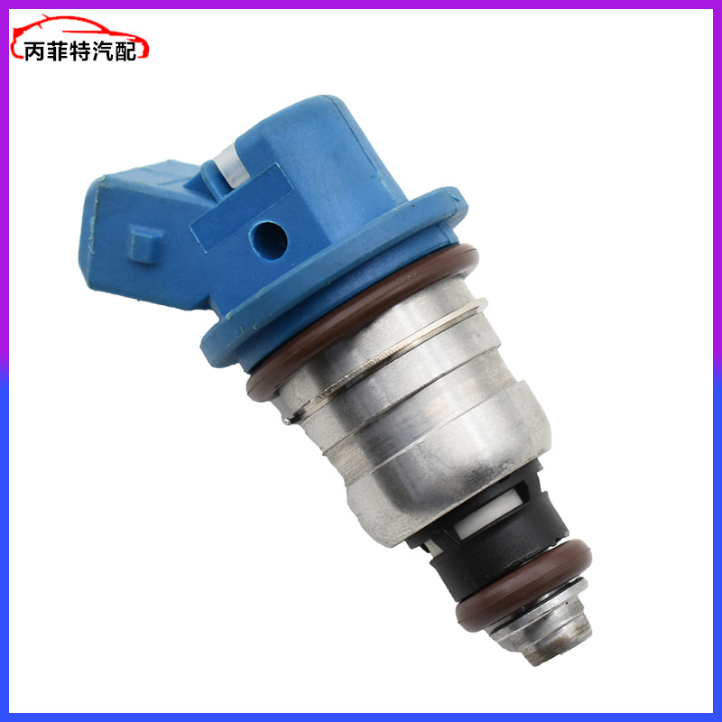喷油嘴 适用于雷诺 857056 7700857056 3463767-阿里巴巴