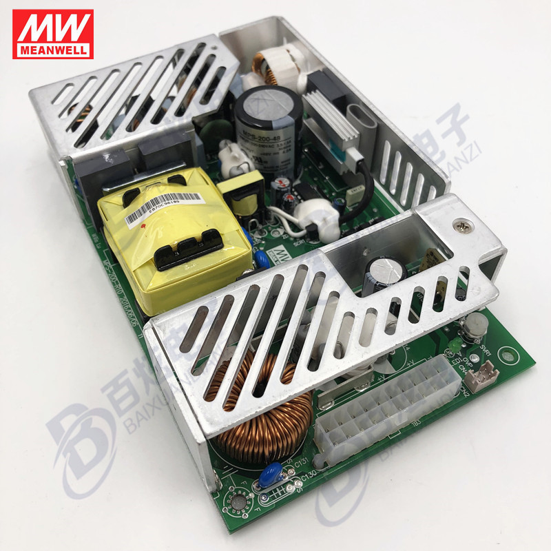 mps-200-mps-200批发、促销价格、产地货源 - 阿里巴巴