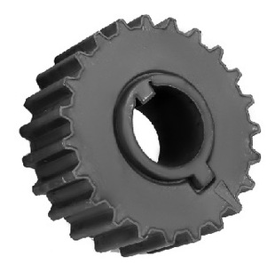 正时齿轮23齿/0614526/ 0614553/90354858 /90502545-阿里巴巴