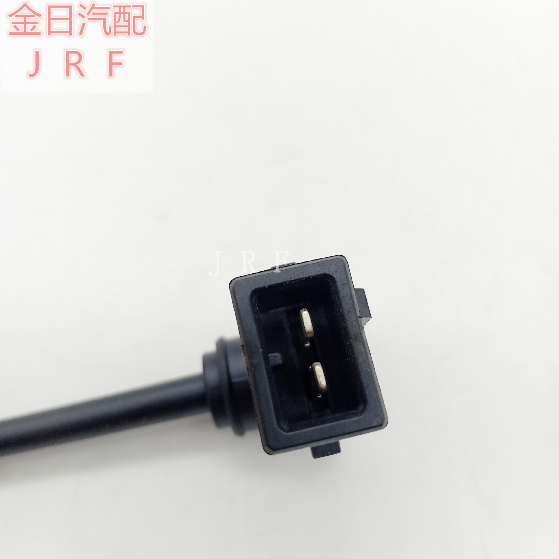 供应1374052适用于斯堪尼亚汽车液位传感器液位控制开关-阿里巴巴