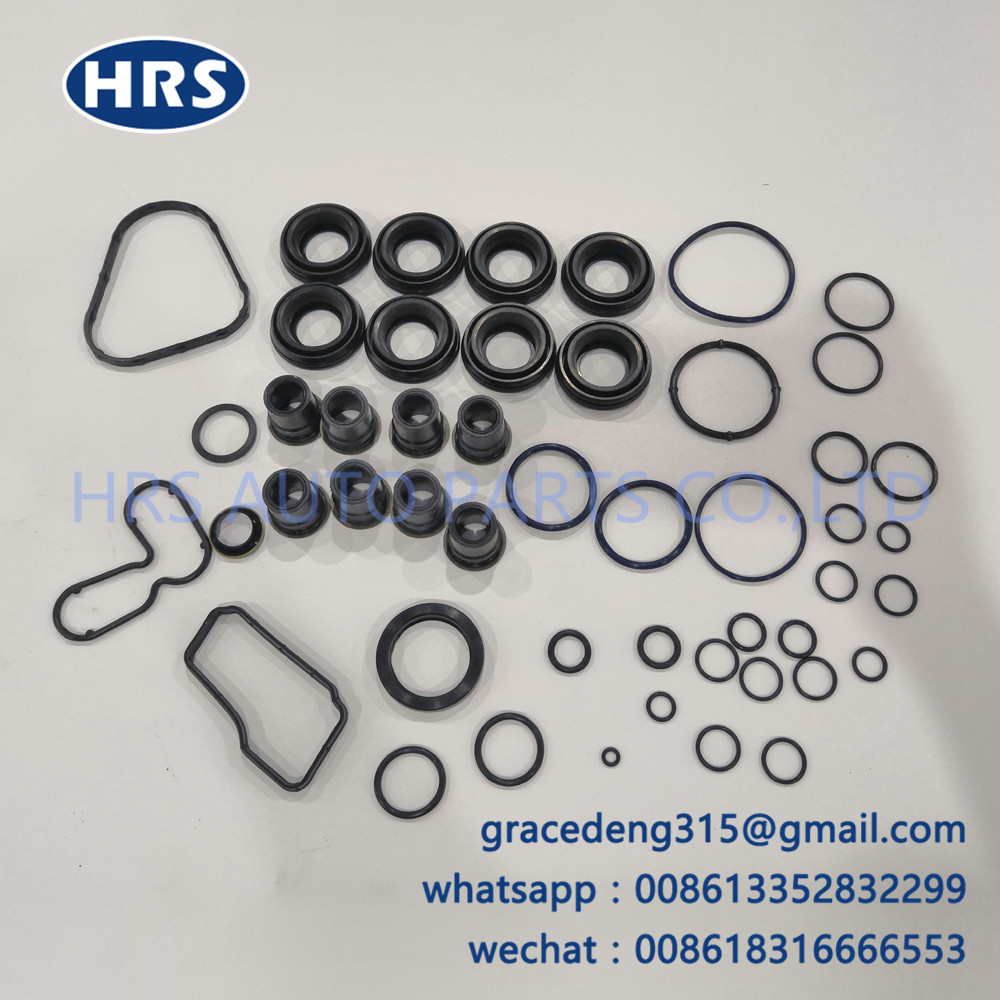 23682-51010适用于兰德酷路泽雷克萨斯450 1VD垫圈油封其他发动系-阿里巴巴