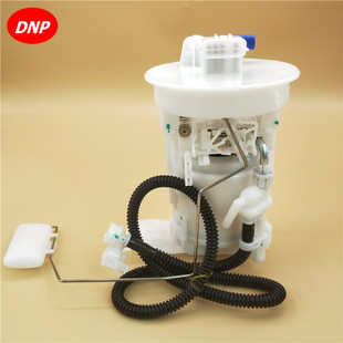 热销高品质汽油泵总成17040-8H31B适用于日产奇骏T30燃油泵-阿里巴巴