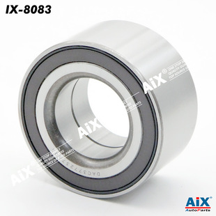 40210-4AA0A,40210-1HA1A,40210-1HA9D,40210-1HM0A,40210-1HL0A-阿里巴巴