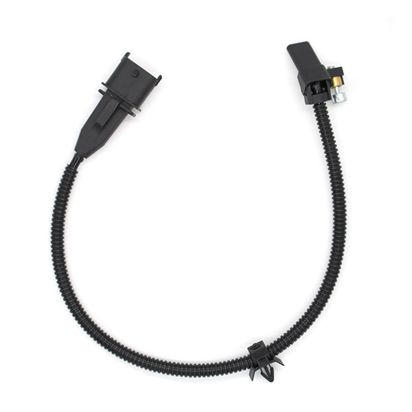 温州鸿腾汽车电器有限公司_阿里巴巴旺铺