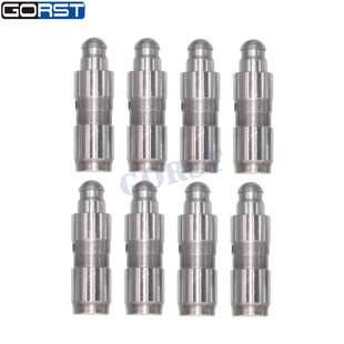 适用于雷诺尼桑欧宝 液压挺杆 7700107555-阿里巴巴