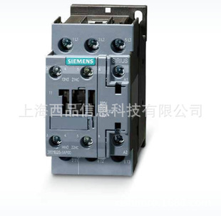 西门子原装3RT系列3RT5035-1BB40 3RT50351BB40厂家质保-阿里巴巴