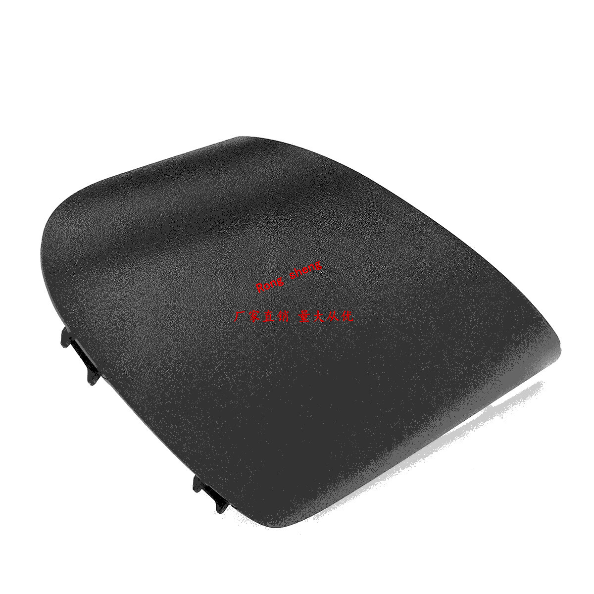 适用菲亚特Fiat Grande Punto后视镜盖板 735596884，7355393885-阿里巴巴