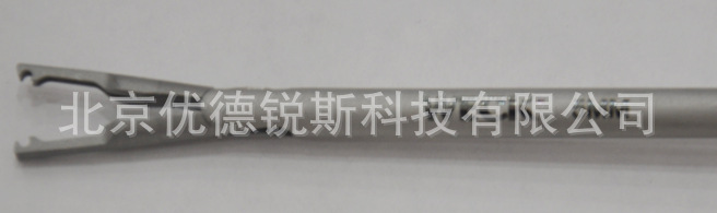 泰利福施夹钳544965 Teleflex威克施夹钳Hem-o-lok系列进口施夹钳-阿里巴巴