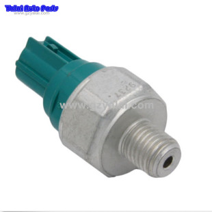 绿插28600-R94-004 28600-R90-003 501175 1S12590 压力传感器-阿里巴巴