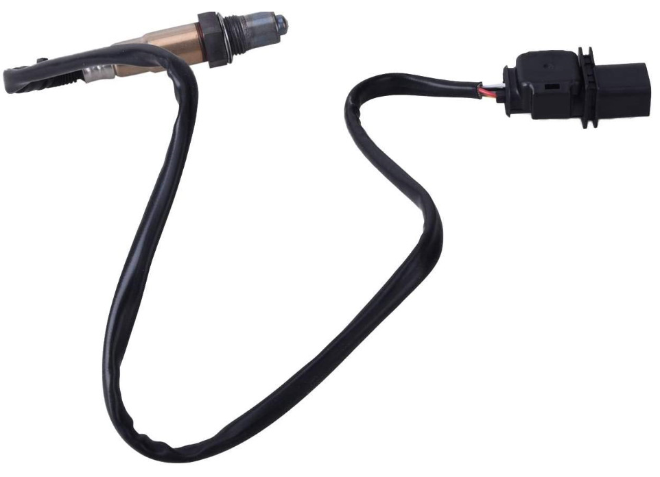 跨境氧传感器11787549860 11787535269 11787537984oxygen sensor-阿里巴巴