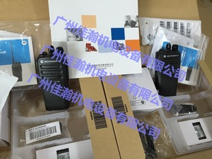 原装Motorola摩托罗拉P3688-阿里巴巴