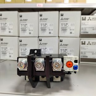 三菱塑壳断路器 NF250-HXV 3P 150A+AX-05SV+AL-05SV-阿里巴巴