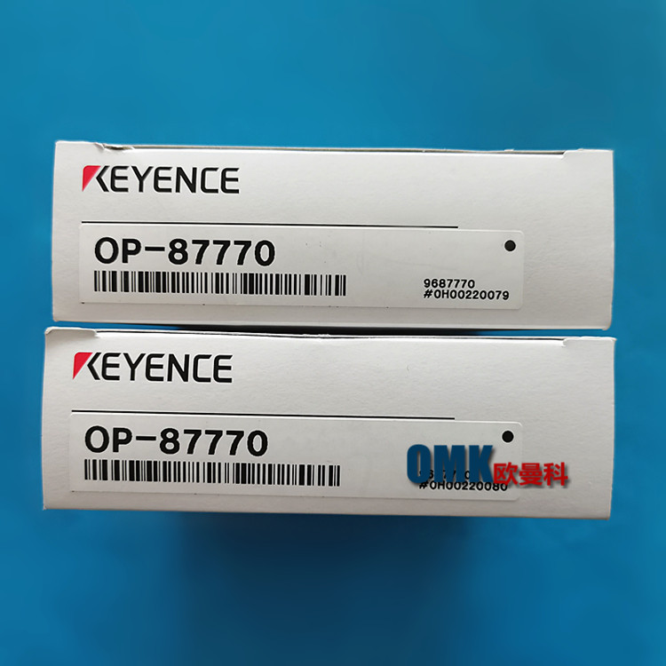 基恩士传感器OP-87404/OP-87406/OP-87407/87408可调节安装支架-阿里巴巴