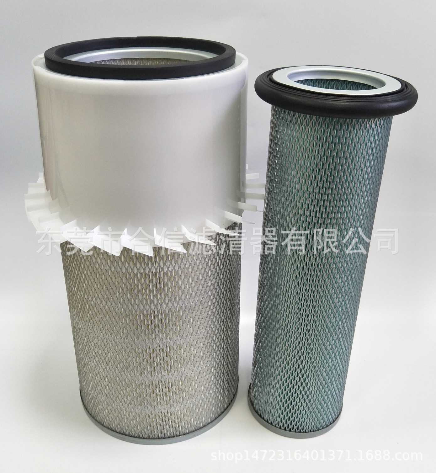 麦赛福格森拖拉机，整地机，联合收割机配件，机油滤芯，空气滤芯-阿里巴巴