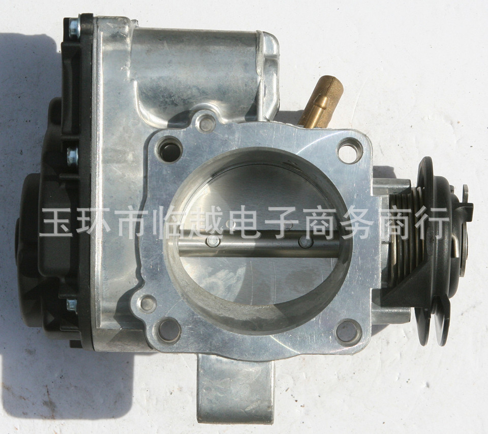 全新 节气门 适用VW Golf OE 037133064J 408-237-111-018Z-阿里巴巴