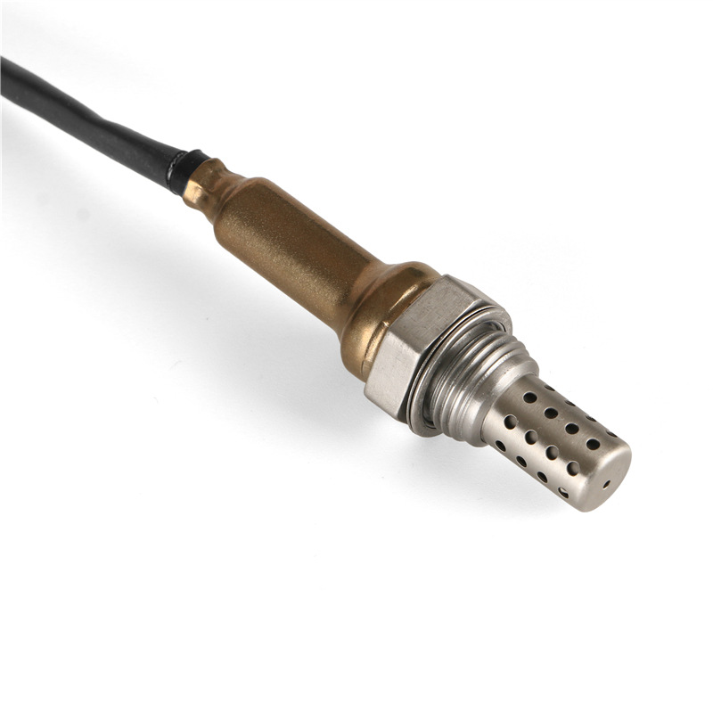 跨境专供 氧传感器25325359 适用Re94德尔福型号东风金杯江淮-阿里巴巴