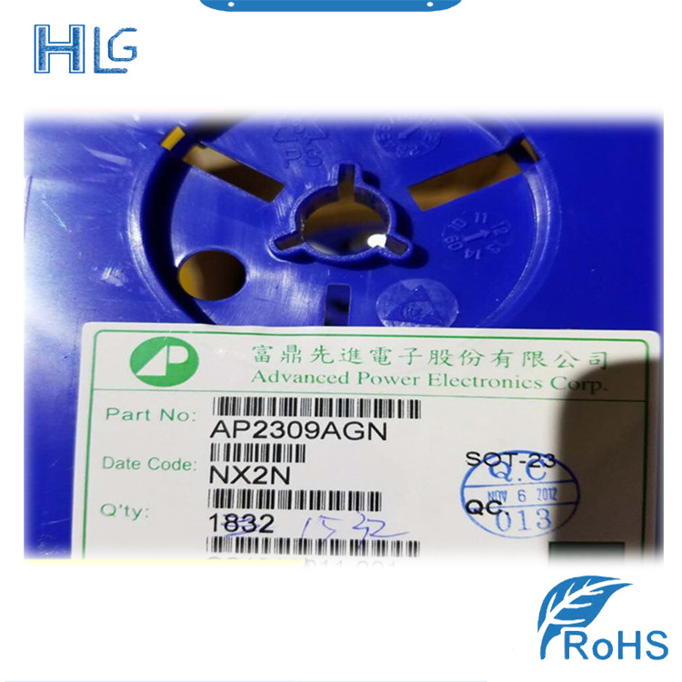 ap2309-ap2309批发、促销价格、产地货源 - 阿里巴巴