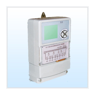 SZ-FST-4000配电综合测试仪 电参量监测仪 配电测控设备-阿里巴巴