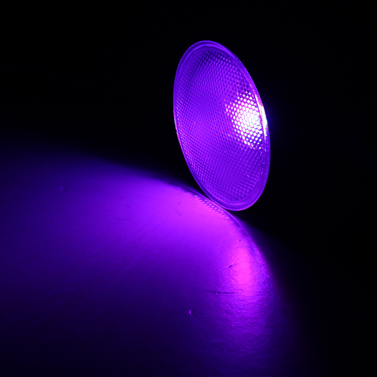 防水IP65 led par30 20W RGB E27 带遥控 85-265V LED射灯 灯泡-阿里巴巴
