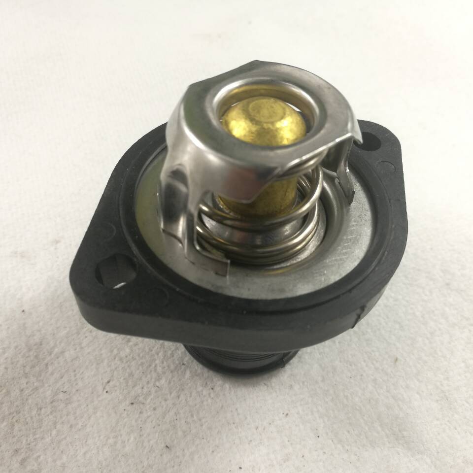 汽车恒温器总成1336.N5 1336Q1 9630066780-阿里巴巴