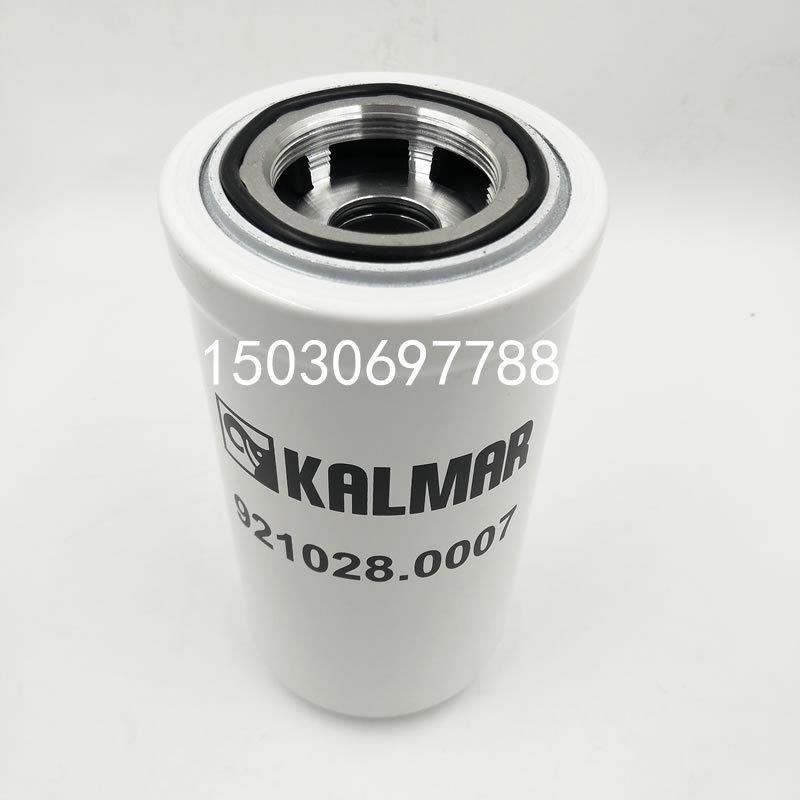 立昂滤芯供应 923855.1184 吊车滤芯 港口机械滤芯 过滤器滤芯-阿里巴巴