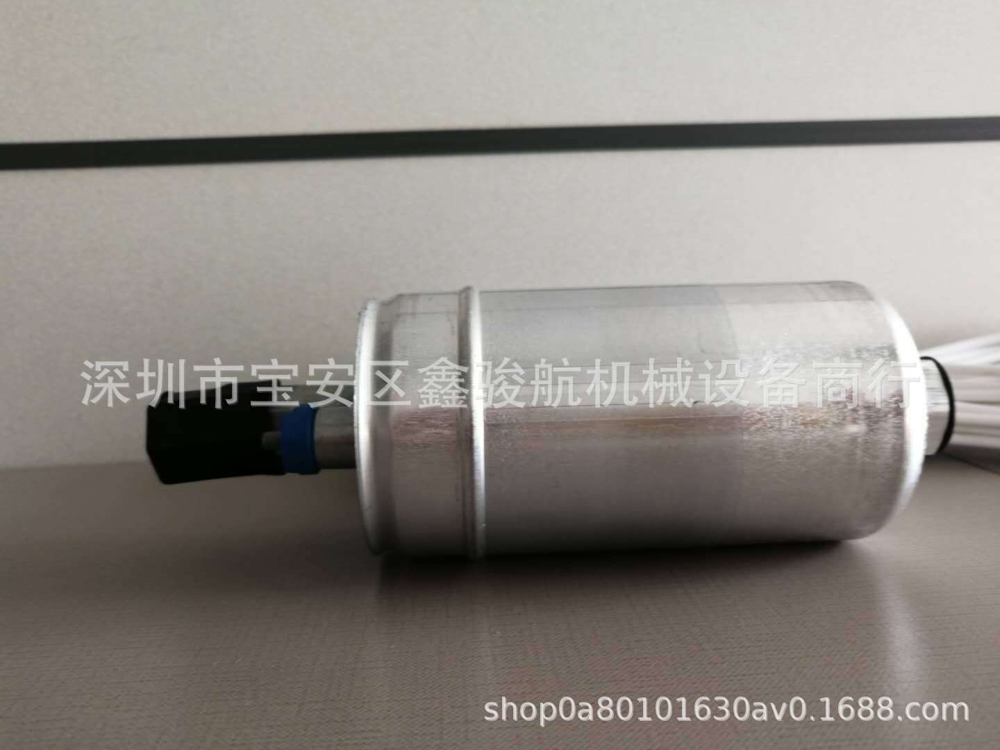 博世电子遥控泵0580054001-FP5博世电子遥控泵0580054001-FP5-阿里巴巴