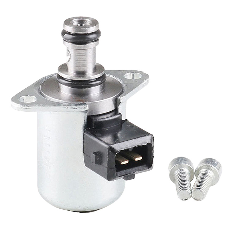 A2214600184A2114600884适用于奔驰方向机转向器电磁阀2114600984-阿里巴巴