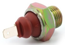 适用于大众传感器 机油压力开关 047 919 081A-阿里巴巴