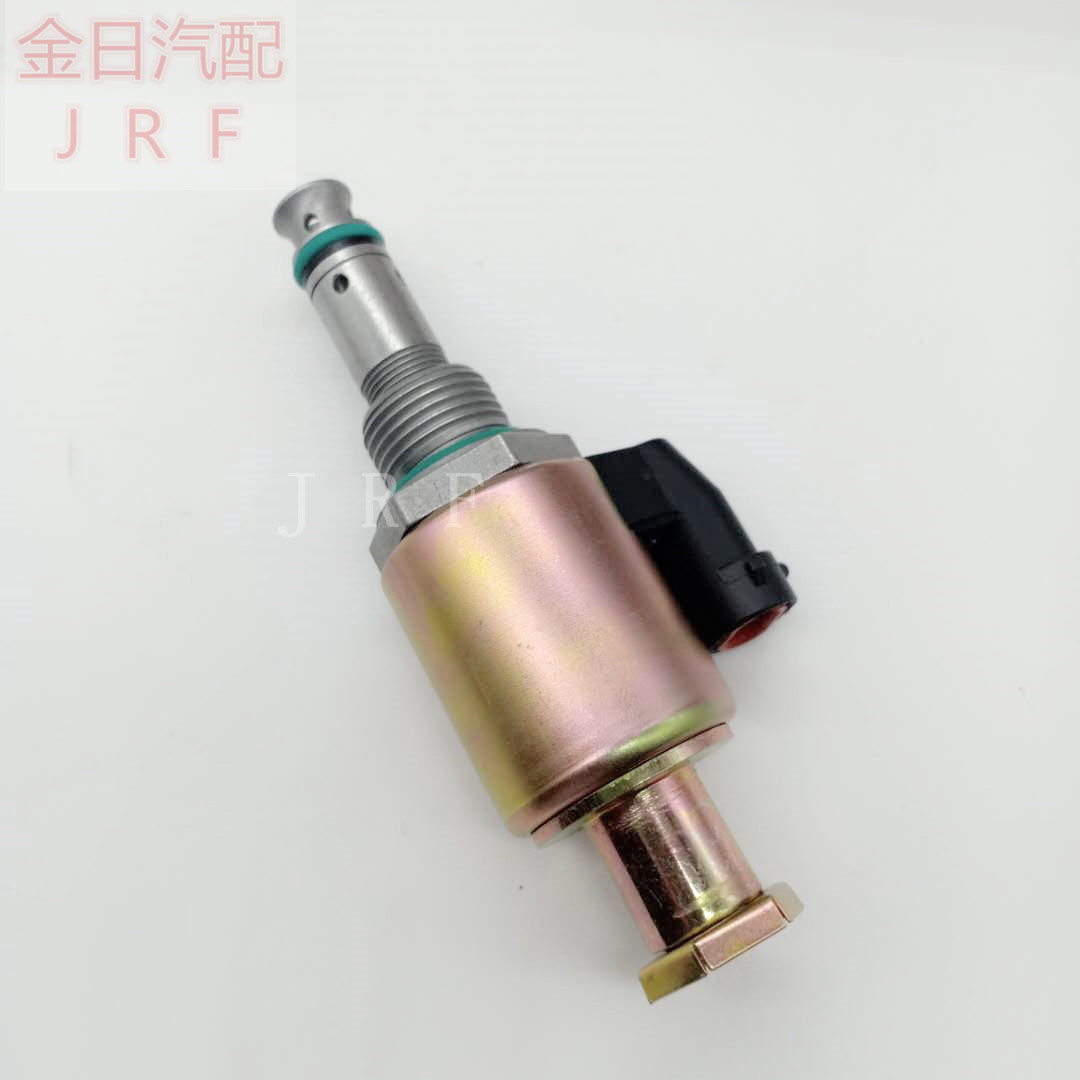 1841217C91喷射阀压力调节阀F81Z9C968AB 122-5053 F81A9C968AA-阿里巴巴
