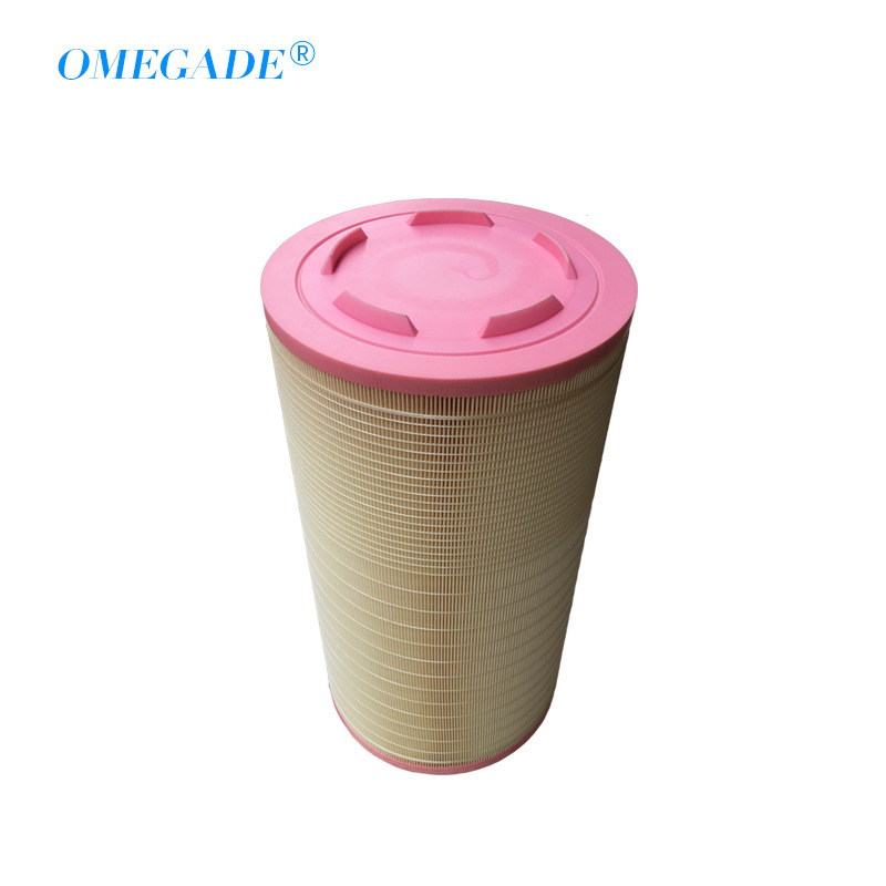 空气格XRH396空压机保养配件 2914501700空滤器 2914501800风格-阿里巴巴