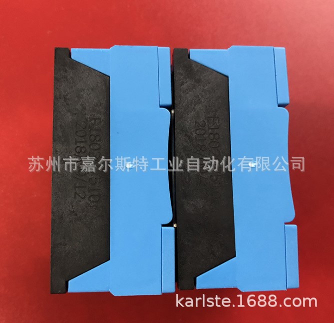 法国赛德CELDUC固态继电器 SO965460 SO967460 正品现货假一罚十-阿里巴巴