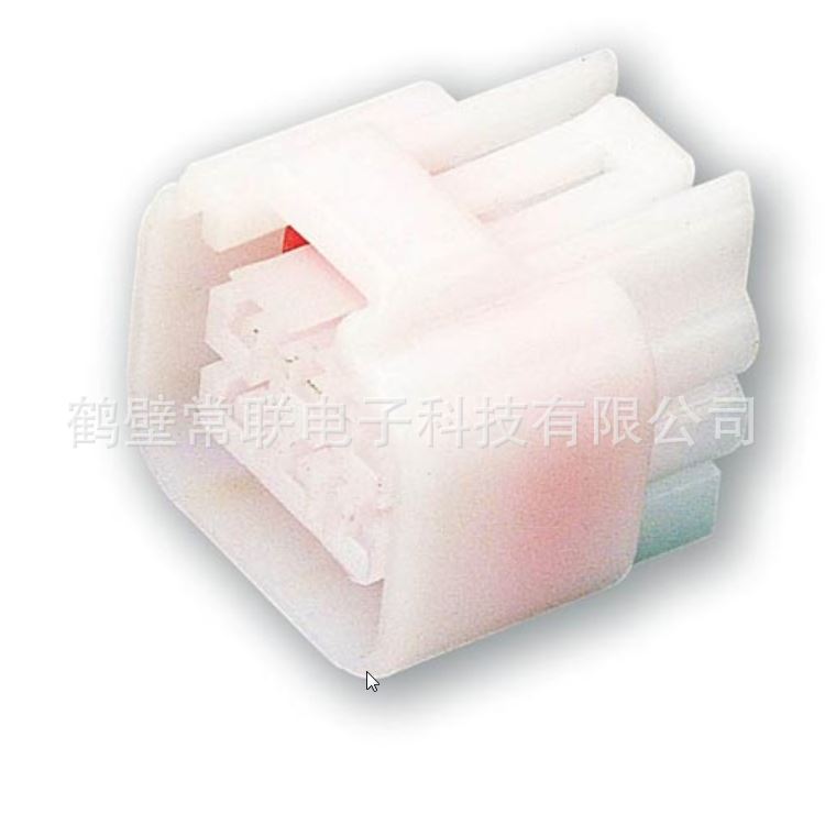 PP0434806 天海原装THB接插件 DJ7063-2.3-21H9总成-阿里巴巴