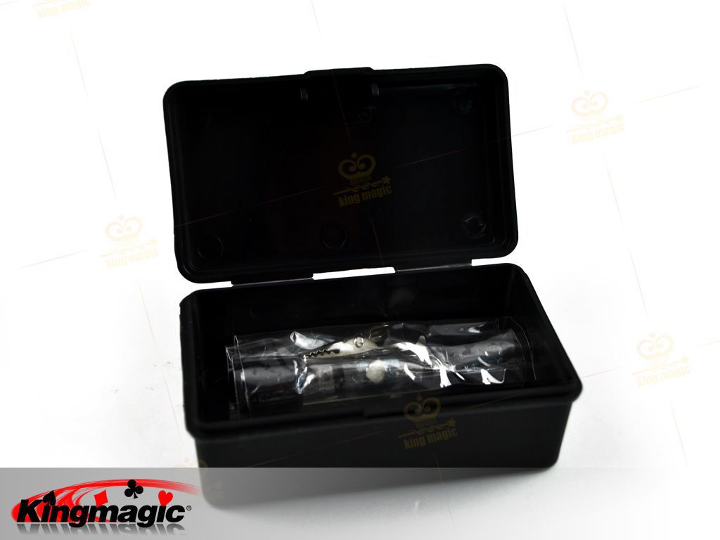 G0024 隐线轮 King Magic 扑克悬浮 戒指漂浮 魔术道具 舞台表演采购价格、怎么样、行情市场-CCEE选品中心