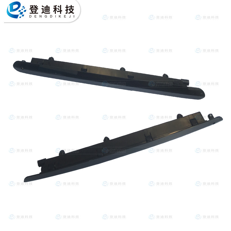 适用奔驰W447信号灯Vito批发Mixto跨境LED高位刹车灯A4479060800-阿里巴巴