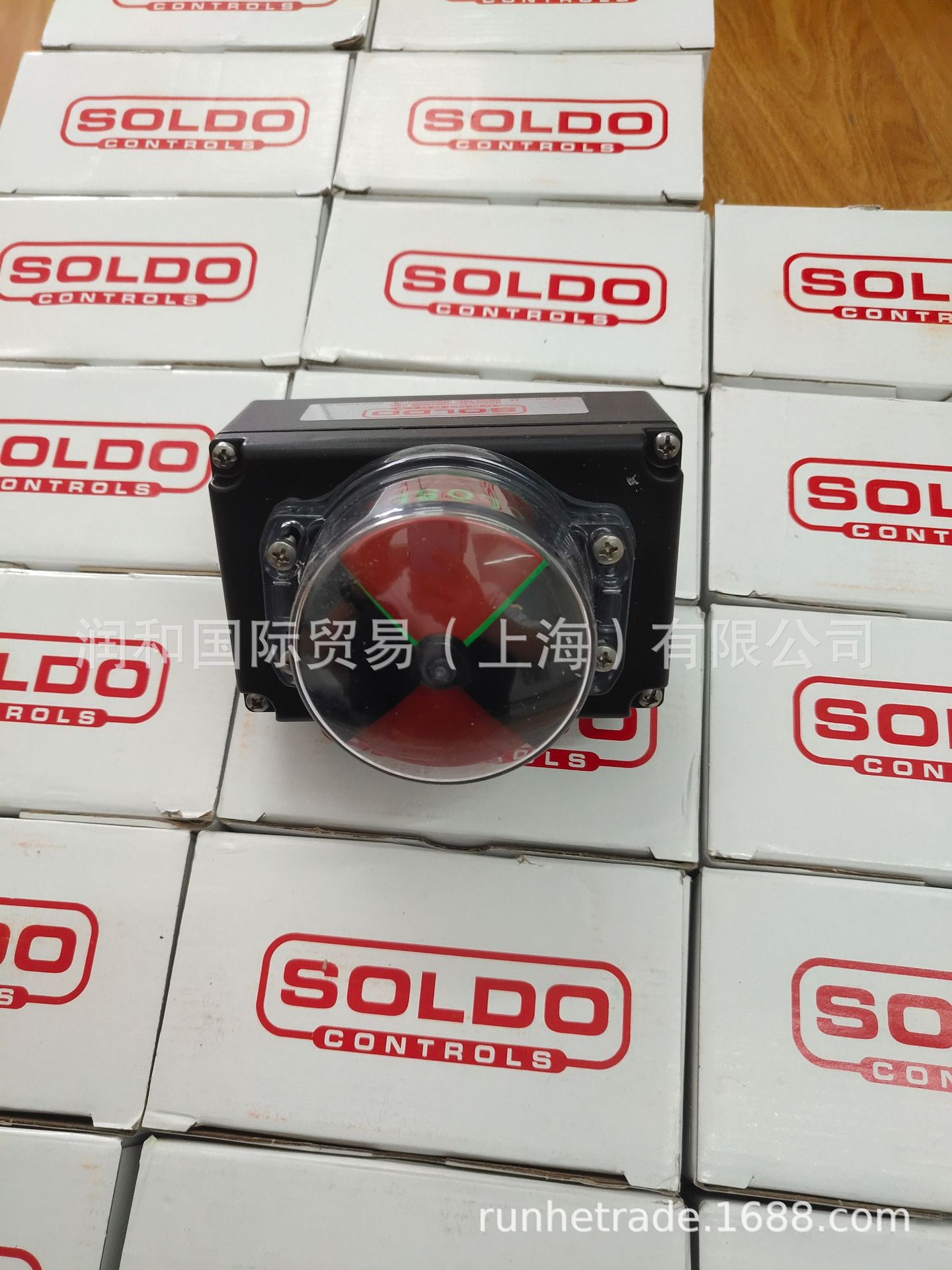 意大利SOLDO限位开关，SB系列，SF系列-阿里巴巴
