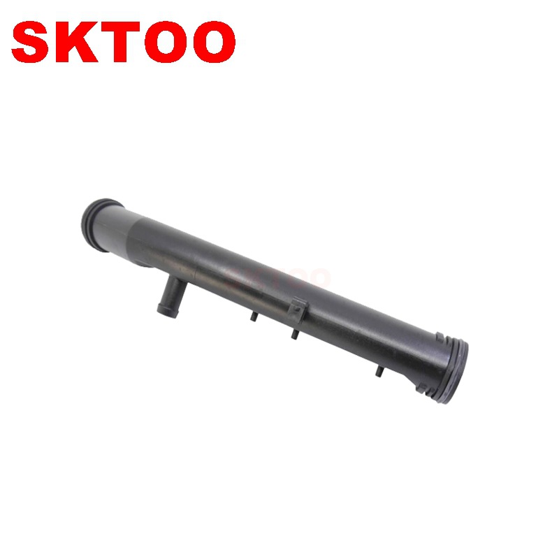 汽车水通032121065G 适用于大众高尔夫Mk4宝来高尔散热器水管-阿里巴巴