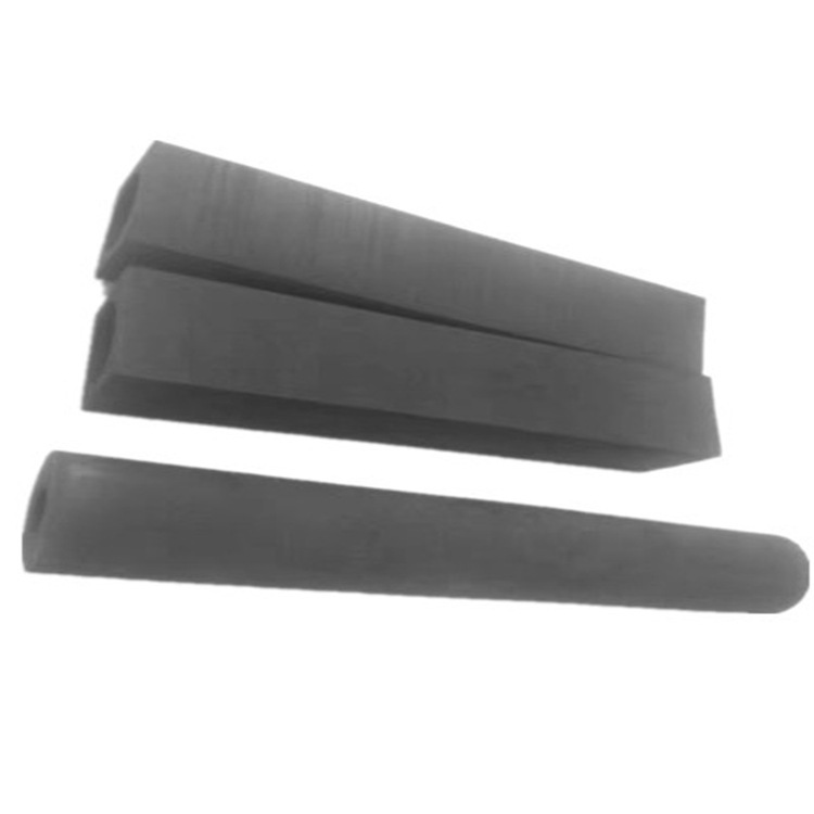 Aromatherapy fiber stick air perfume aromatherapy machine volatile ...