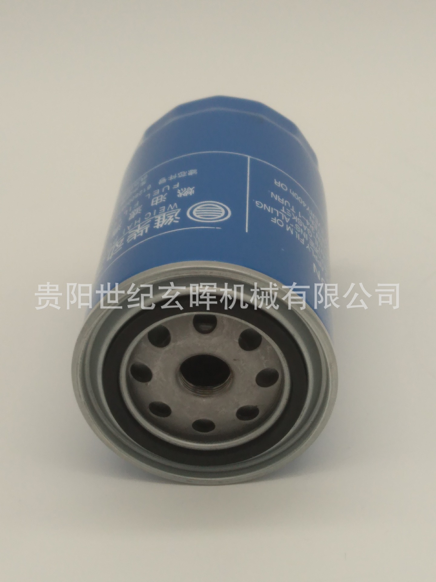 潍柴柴油滤芯CX0815，适用装载机推土机压路机发电机组等工程机械-阿里巴巴