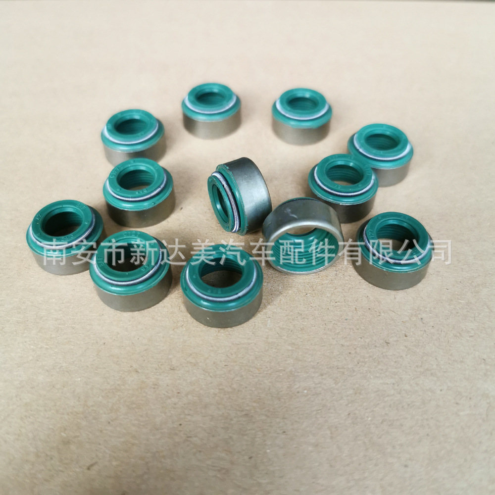 汽门油封1632478 1026229 2418390 CH41886 1992189 2526438-阿里巴巴